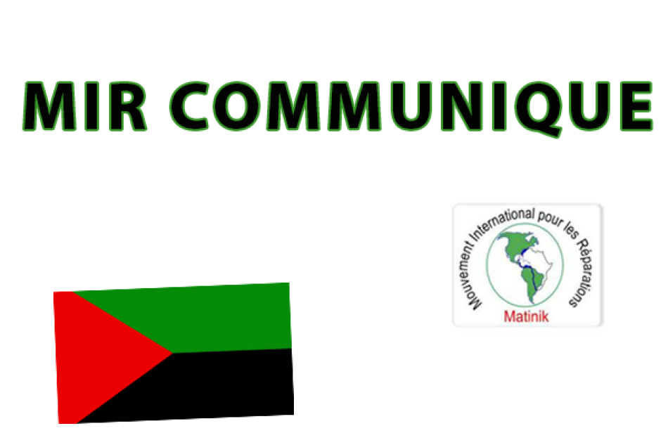 LIVE DE COMMEMORATION DE L'INSURRECTION DU SUD 1870 | Mouvement ...